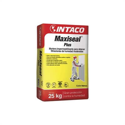 El Lagar: Ferreteria y materiales para construccion: Mortero ...