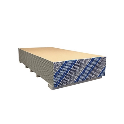 El Lagar: Ferreteria y materiales para construccion: Lamina Gypsum ...