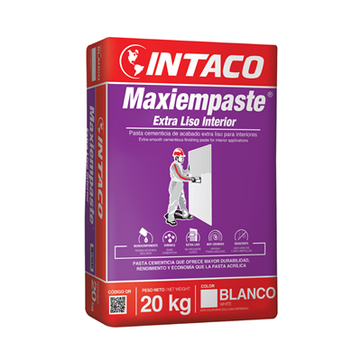 El Lagar: Ferreteria y materiales para construccion: Mortero ...