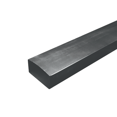 El Lagar: Ferreteria y materiales para construccion: Tubo Bajante ...