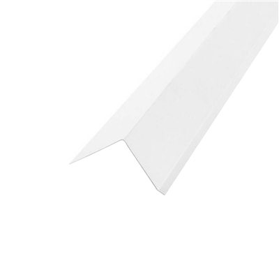 El Lagar: Ferreteria y materiales para construccion: Botagua Esmaltado ...