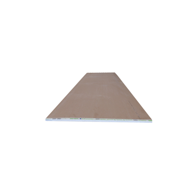El Lagar: Ferreteria y materiales para construccion: Lamina Gypsum ...
