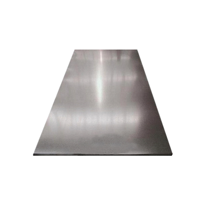 El Lagar: Ferreteria y materiales para construccion: Lamina Galvanizada ...