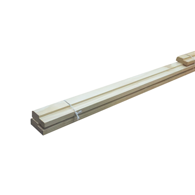 El Lagar: Ferreteria y materiales para construccion: Pino Marco ...