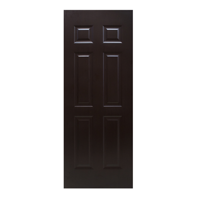 El Lagar: Ferreteria y materiales para construccion: Puerta Colonial ...