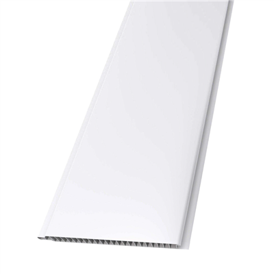 El Lagar: Ferreteria y materiales para construccion: Tablilla Pvc ...