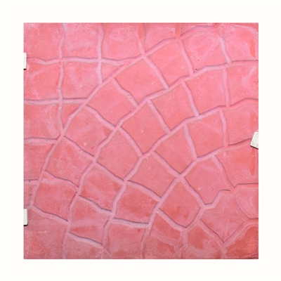 El Lagar: Ferreteria y materiales para construccion: Piso Pedrin Arco ...