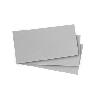 El Lagar: Ferreteria y materiales para construccion: Lamina Fibrolit ...