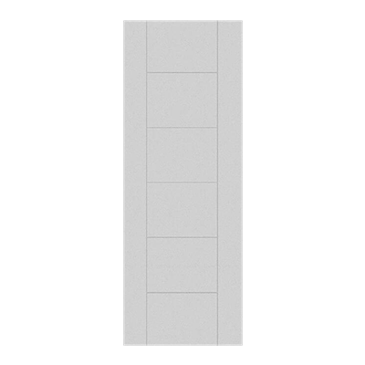 El Lagar: Ferreteria y materiales para construccion: Puerta Interna 85 ...