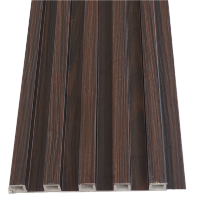 El Lagar: Ferreteria y materiales para construccion: Tablilla WPC ...