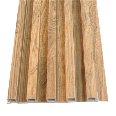 El Lagar: Ferreteria y materiales para construccion: Tablilla WPC ...