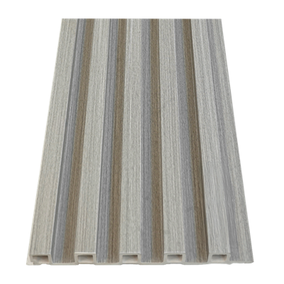 El Lagar: Ferreteria y materiales para construccion: Tablilla WPC ...