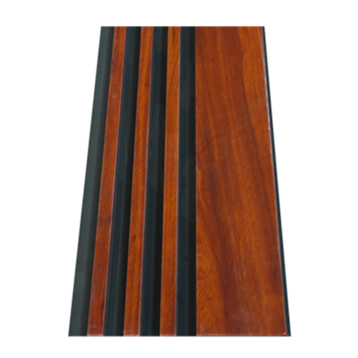 El Lagar: Ferreteria y materiales para construccion: Tablilla WPC ...