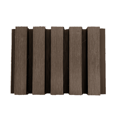 El Lagar: Ferreteria y materiales para construccion: Tablilla WPC ...