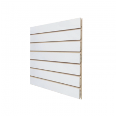 El Lagar: Ferreteria y materiales para construccion: Lamina Mdf ...