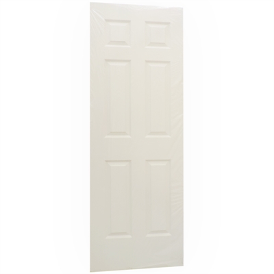 El Lagar: Ferreteria y materiales para construccion: Puerta Colonial ...