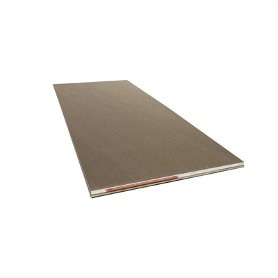 El Lagar: Ferreteria y materiales para construccion: Lamina Gypsum ...