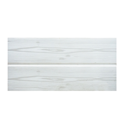 El Lagar: Ferreteria y materiales para construccion: Tablilla Pvc Nogal ...