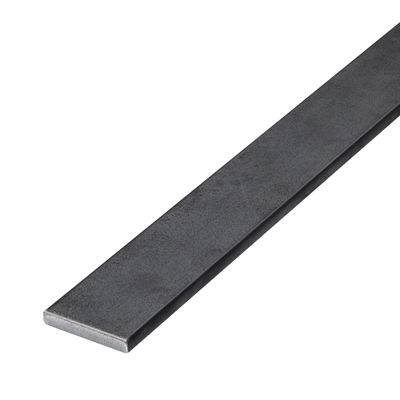 El Lagar: Ferreteria y materiales para construccion: Platina 25 X 6 mm ...