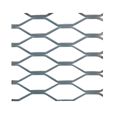 El Lagar: Ferreteria y materiales para construccion: Lamina Expandida ...