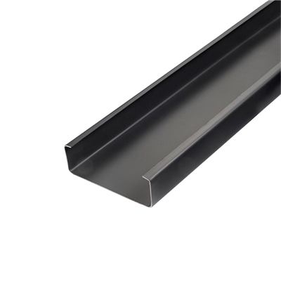 El Lagar: Ferreteria y materiales para construccion: Perfil C Hierro ...