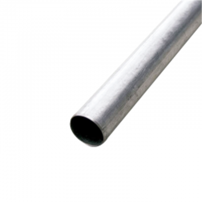 El Lagar: Ferreteria y materiales para construccion: Tubo Emt Ul 1" 25 ...