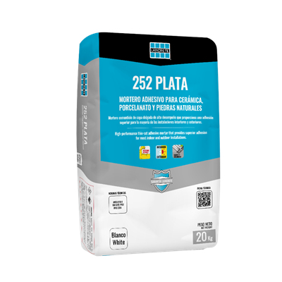 El Lagar: Ferreteria y materiales para construccion: Mortero Multi ...
