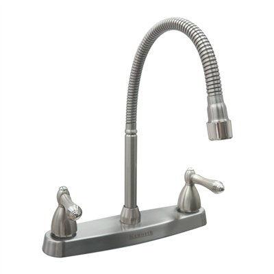 El Lagar: Ferreteria y materiales para construccion: Cachera Fregadero ...