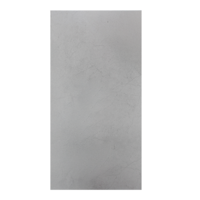 El Lagar: Ferreteria y materiales para construccion: Azulejo Weisi Gris ...