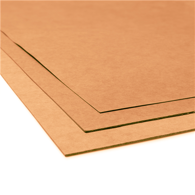 El Lagar: Ferreteria y materiales para construccion: Lamina Carton Liso ...