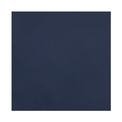 El Lagar: Ferreteria y materiales para construccion: Melamina Azul ...