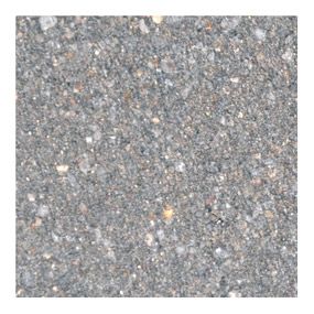 El Lagar: Ferreteria y materiales para construccion: Agregado Arena Rio ...