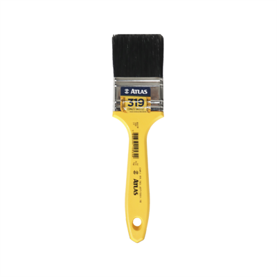 El Lagar: Ferreteria y materiales para construccion: Brocha Semi ...