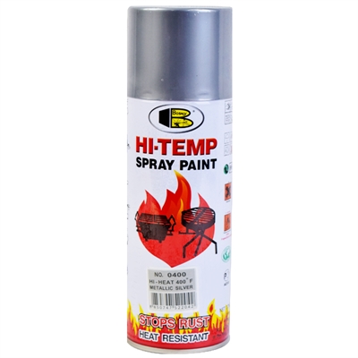 El Lagar: Ferreteria y materiales para construccion: Spray Motor Hi ...