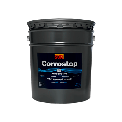 El Lagar: Ferreteria y materiales para construccion: Pintura ...