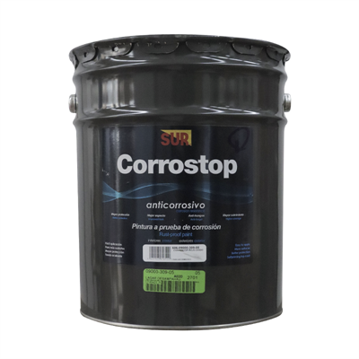 El Lagar: Ferreteria y materiales para construccion: Pintura ...