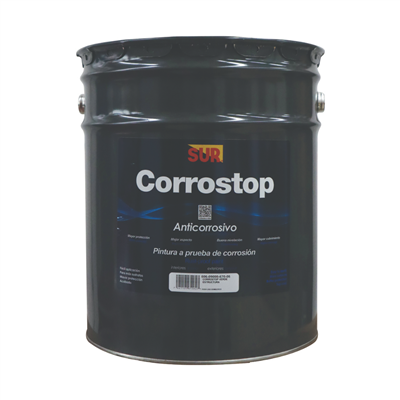 El Lagar: Ferreteria y materiales para construccion: Pintura ...