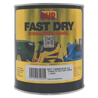 El Lagar: Ferreteria y materiales para construccion: Pintura Esmalte ...