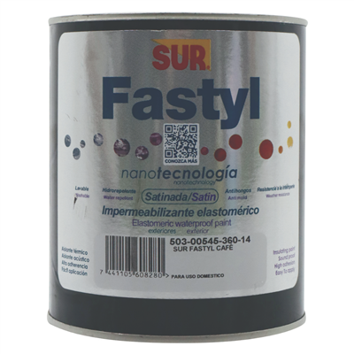 El Lagar: Ferreteria y materiales para construccion: Pintura ...