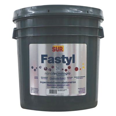 El Lagar: Ferreteria y materiales para construccion: Pintura ...