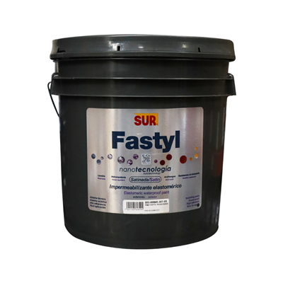 El Lagar: Ferreteria y materiales para construccion: Pintura ...