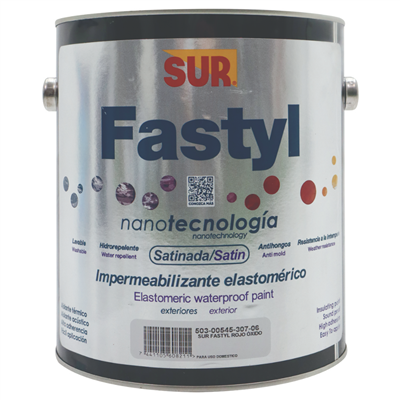 El Lagar: Ferreteria y materiales para construccion: Pintura ...