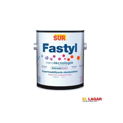 El Lagar: Ferreteria y materiales para construccion: Pintura ...