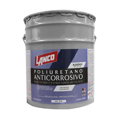 El Lagar: Ferreteria y materiales para construccion: Pintura ...