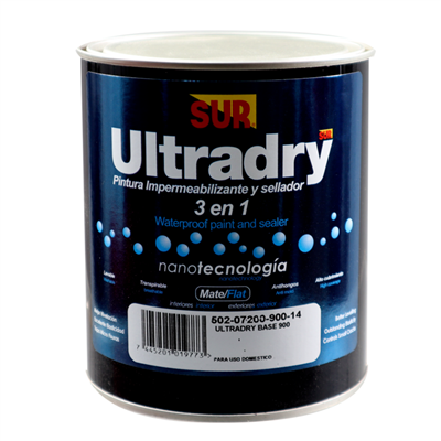 El Lagar: Ferreteria y materiales para construccion: Pintura ...