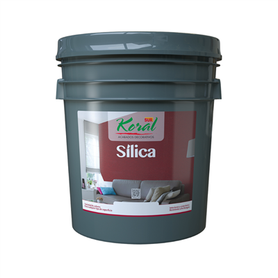 El Lagar: Ferreteria y materiales para construccion: Stucco Silica ...
