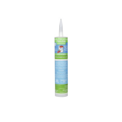 El Lagar: Ferreteria y materiales para construccion: Cartucho Silicone ...
