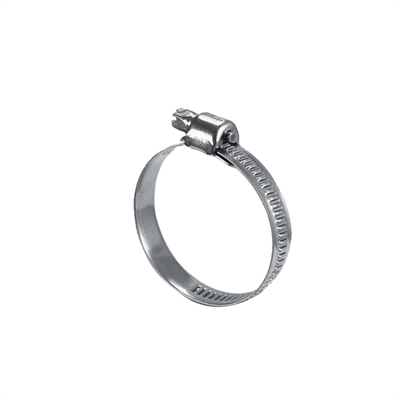 El Lagar: Ferreteria y materiales para construccion: Gaza Sin Fin Acero ...