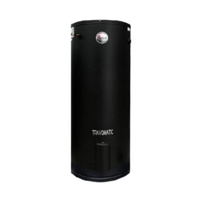 El Lagar: Ferreteria y materiales para construccion: Calentador Agua ...