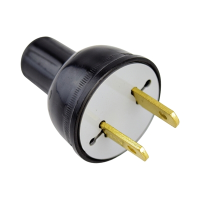 El Lagar: Ferreteria y materiales para construccion: Enchufe 110 V 15A ...
